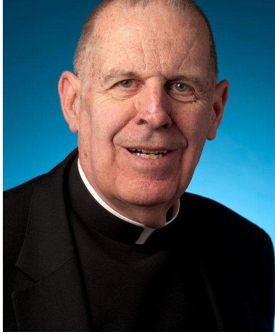 images_Picture of Fr. Keane 2012 | The Catholic Sun