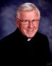 In memoriam: Father David J. Baehr | The Catholic Sun