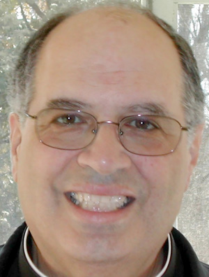 Father-Louis-F-Aiello-1-1 | The Catholic Sun