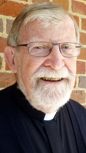 Father-Peter-M-Creed-1 | The Catholic Sun