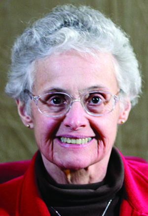 Palmisano_Linda-Ann-300×437 | The Catholic Sun