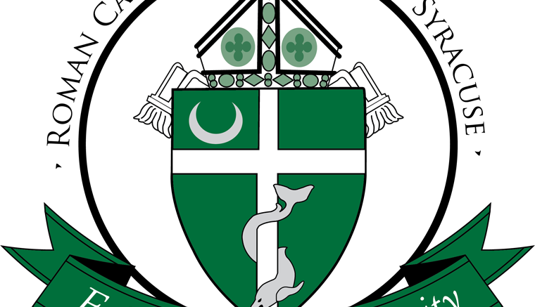 Diocese-crest-logo-final-2017-copy-760×437 | The Catholic Sun