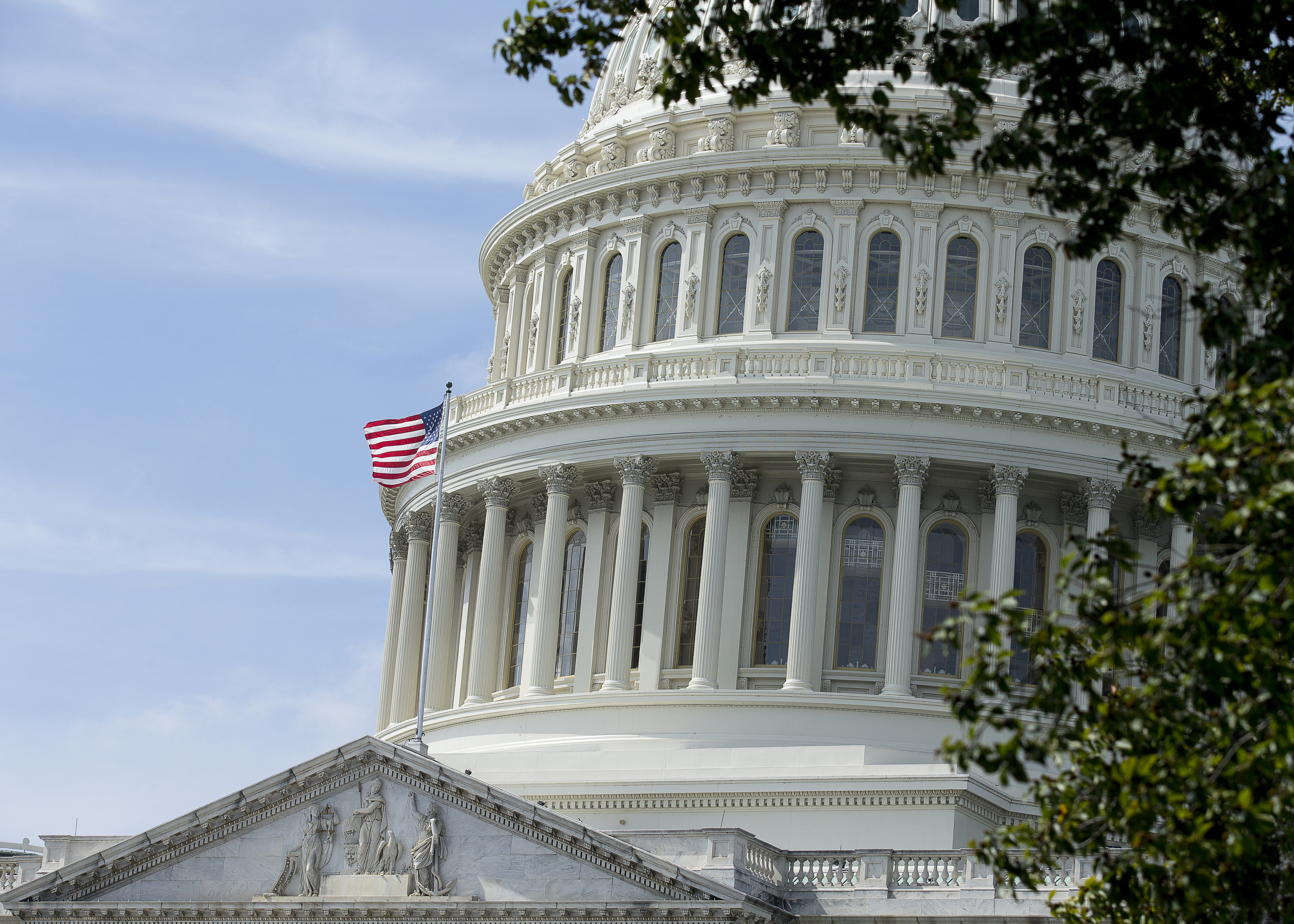 Bishops urge action on conscience protection for health care workers ...