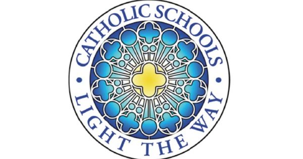 Catholic Schools of the Roman Catholic Diocese of Syracuse to host ...