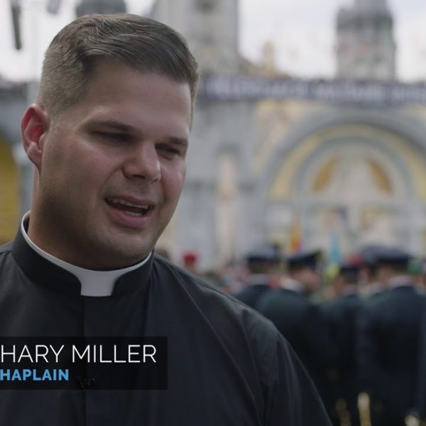father-miller-serves-as-chaplain-600×600 | The Catholic Sun