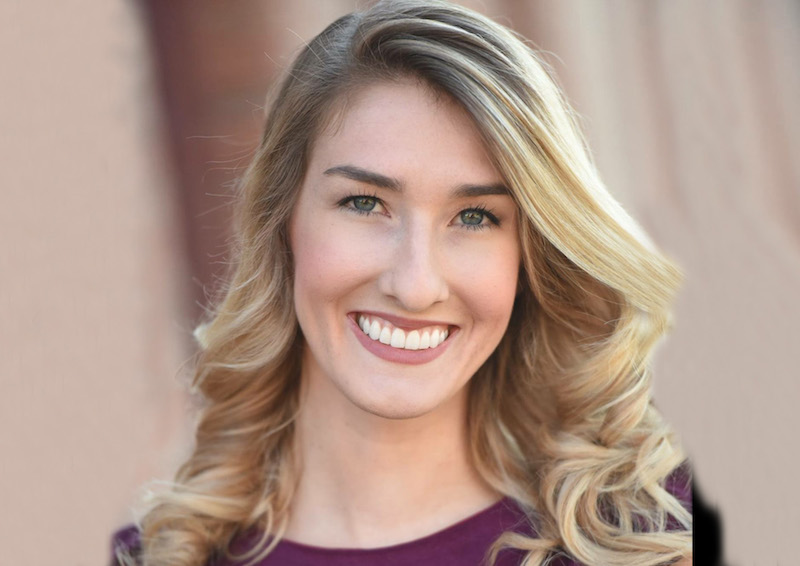 Danielle Mensing's Instagram, Twitter & Facebook on IDCrawl