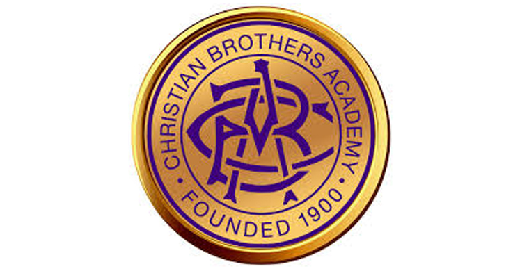 Meet the Class of 2020: CBA High School | The Catholic Sun