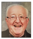 Father Clarence Cerwonka | The Catholic Sun