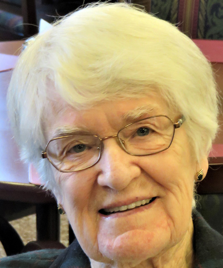 Barbara Dumont's Instagram, Twitter & Facebook on IDCrawl