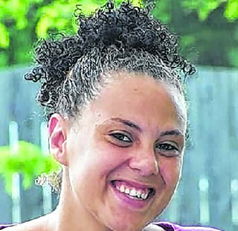 Close to home: Local church community supports family of shooting ...