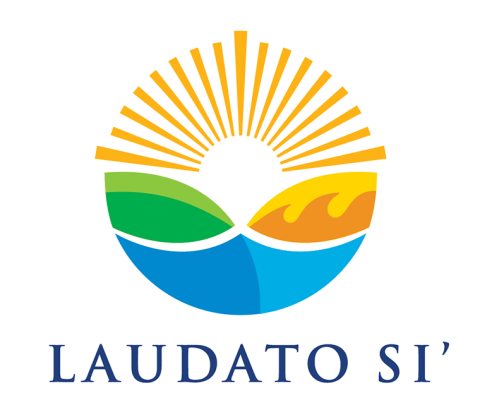 CARING FOR GOD’S CREATION: Living Laudato Si’ | The Catholic Sun