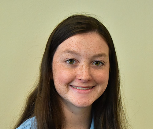 Totus Tuus missionaries bring faith to life for young Catholics | The ...