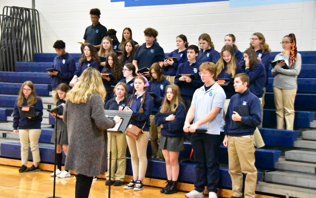 DSC_0867 | The Catholic Sun