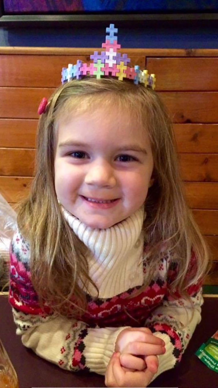 Tragedy turns to thankfulness Family creates foundation to honor ...