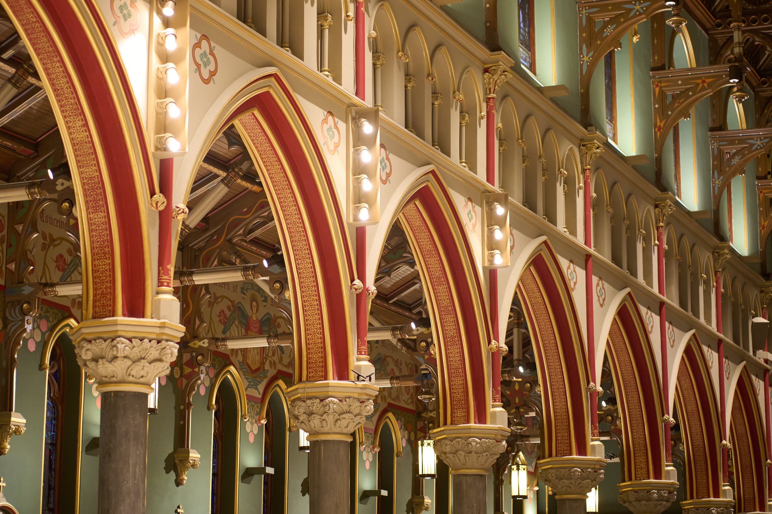 THE CATHOLIC SUN DIGITAL UPDATE FOR January 1, 2024 | The Catholic Sun