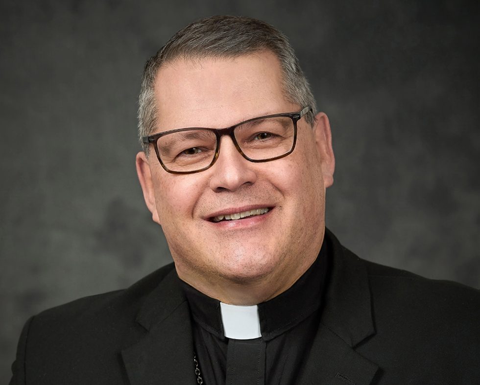 An overview of the Holy Mass | The Catholic Sun