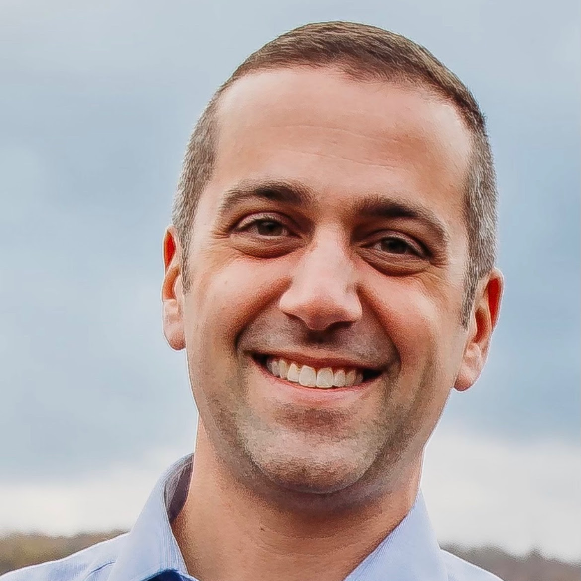 Love is in the details. | The Catholic Sun