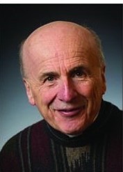 Spring 2024 Pastoral Appointments | The Catholic Sun