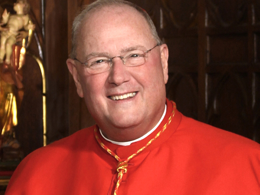 Proposal 1: A wolf in sheep’s clothing | The Catholic Sun