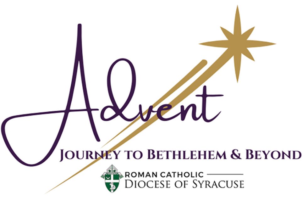 Advent reflection series | The Catholic Sun