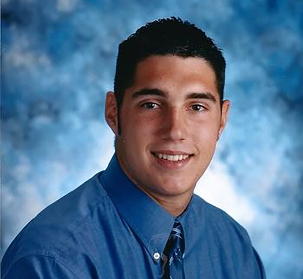 ‘A journey of faith, family, and perseverance’ | The Catholic Sun