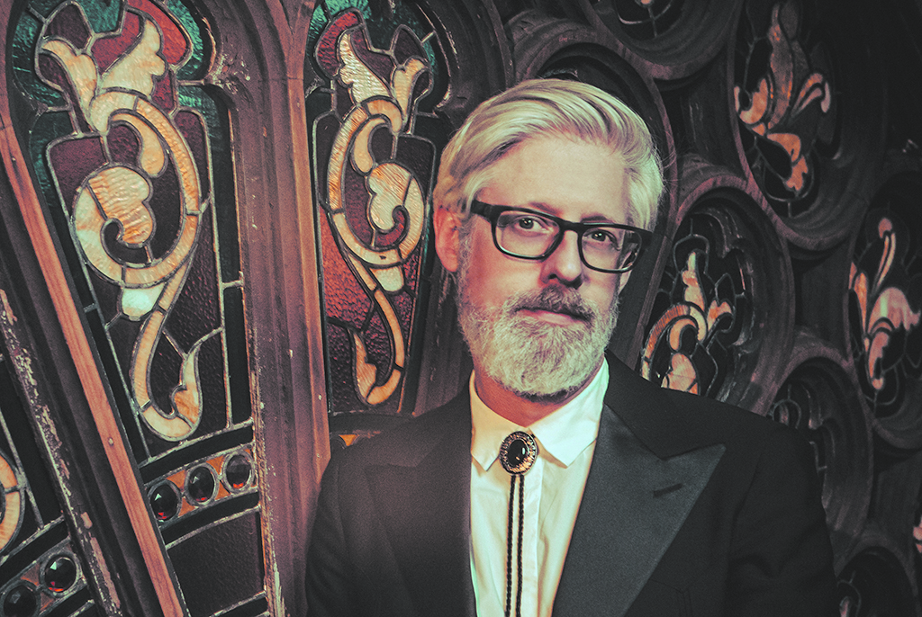 St. Thomas Aquinas in Binghamton to host Matt Maher live in concert ...