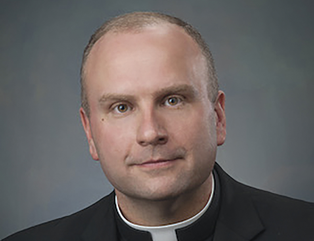 THE CATHOLIC SUN DIGITAL UPDATE FOR November 27 – December 10, 2025 ...