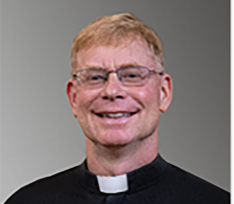 In memoriam: Father Gregory G. McPhee, Maryknoll missioner to Bolivia ...
